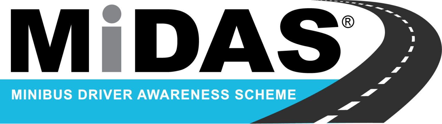 MiDAS (Minibus Driver Awareness Scheme) Training Course TwC - Training ...